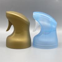 China Air Freshener Aerosol Valves Precision Engineered For Consistent Frangrance Dispensing for sale