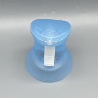 China Heavy-Duty Air Freshener Valve – Odor Control for Factories, Hospitals & Public Restrooms for sale