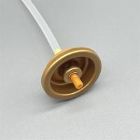 China Heavy-Duty Air Freshener Valve – Odor Control for Factories, Hospitals & Public Restrooms for sale
