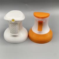 China Effective Air Freshener Valve For A Refreshing And Pleasant Environment for sale