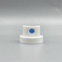 China High-Performance Air Freshener Valve For Continuous Spray Dispersion for sale