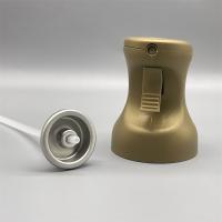 China Effective Air Freshener Valve For A Refreshing And Pleasant Environment for sale
