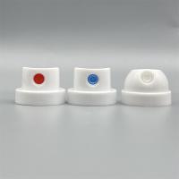 China Air Freshener Aerosol Valves With Consistent Spray Quality For Aerosol Cans for sale