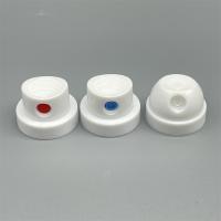 China High Performance Air Freshener Valve For A Refreshing And Pleasant Atmosphere for sale