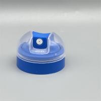 China High Performance Air Freshener Valve For A Refreshing And Pleasant Atmosphere for sale
