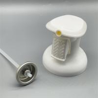China Versatile Air Freshener Valve Built for Every Space for sale