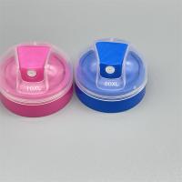 China High-Performance Air Freshener Valve For Continuous Spray Dispersion for sale