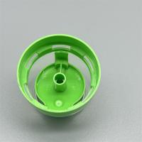 China Durable Air Freshener Spray Valve for Commercial Spaces with Heavy-Duty Build for sale