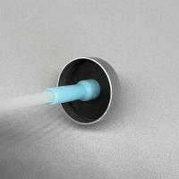 China 20mm Metered Spray Valve for Pharmaceutical & Personal Care Aerosols for sale