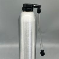 China Reliable Tire Inflator Valve for Professional and Personal Use with Leak-Free Design for sale