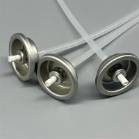 China Designed specifically for cars, this tire inflation valve can be used to supplement the tires to meet the efficient activities of car driving for sale