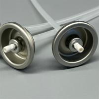China Durable Tire Inflator Valve for Auto Repair Shops with Secure Airflow for sale