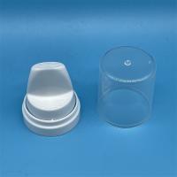 China Effortless Styling With Durable Hair Mousse Dispenser Valve for sale