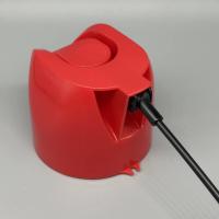 China Versatile 65mm Insecticide Cap for Pest Control Companies with Customizable Spray for sale