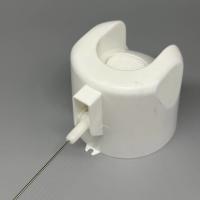 China Versatile 65mm Insecticide Cap for Pest Control Companies with Customizable Spray for sale