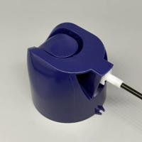 China Professional 65mm Insecticide Cap for Farmers with Powerful Spray for sale