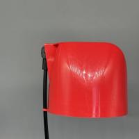 China Professional 65mm Insecticide Cap for Farmers with Powerful Spray for sale