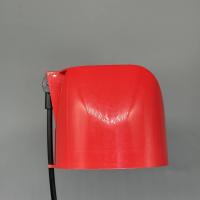China Versatile 65mm Insecticide Cap for Pest Control Companies with Customizable Spray for sale