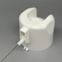 China Efficient 65mm Insecticide Cap for Homeowners with User-Friendly Design for sale