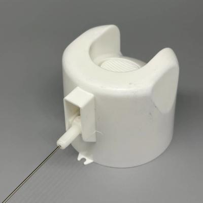 China Efficient 65mm Insecticide Cap for Homeowners with User-Friendly Design for sale