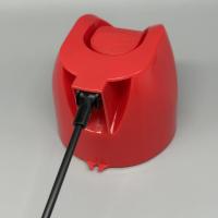 China Efficient 65mm Insecticide Cap for Homeowners with User-Friendly Design for sale