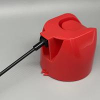 China Efficient 65mm Insecticide Cap for Homeowners with User-Friendly Design for sale