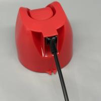 China Durable 65mm Insecticide Cap for Homeowners with Precision Spraying for sale