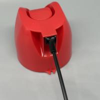 China Professional Grade 65mm Insecticide Cap for Farmers with Efficient Dispensing for sale