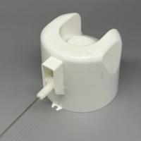 China Durable 65mm Insecticide Cap for Homeowners with Precision Spraying for sale