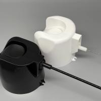China Professional Grade 65mm Insecticide Cap for Farmers with Efficient Dispensing for sale