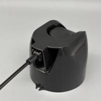 China Premium Safety 65mm Insecticide Cap for Gardeners with Secure Lock for sale