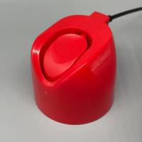 China Premium Safety 65mm Insecticide Cap for Gardeners with Secure Lock for sale
