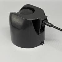 China Advanced 65mm Insecticide Cap for Pest Control Companies with Adjustable Spray for sale