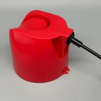 China Advanced 65mm Insecticide Cap for Pest Control Companies with Adjustable Spray for sale