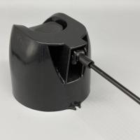 China Premium 65mm Insecticide Cap for Gardeners with Fine Mist Spray for sale