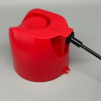China Premium 65mm Insecticide Cap for Gardeners with Fine Mist Spray for sale