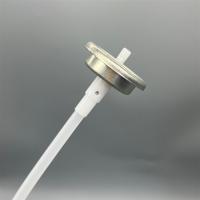 China Advanced 360-Degree Dispensing Valve for Laboratory Use with Precision Control for sale