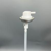 China One Inch 360 Degree Aerosol Valve For All Angle Mist Dispensing for sale
