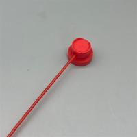 China Heavy-Duty 360-Degree Dispensing Valve for Construction Use with High-Pressure Performance for sale