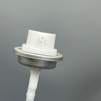 China Precision 360-Degree Dispensing Valve for Industrial Applications with Durable & Efficient Design for sale