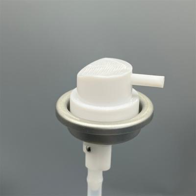 China Heavy-Duty 360-Degree Dispensing Valve for Construction Use with High-Pressure Performance for sale