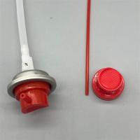 China Reliable Carburetor Cleaning Valve for Mechanics and DIY Engine Maintenance with Leak-Proof Design for sale