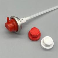 China Reliable Carburetor Cleaning Valve for Mechanics and DIY Engine Maintenance with Leak-Proof Design for sale