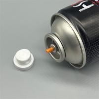 China Reliable Carburetor Cleaning Valve for Mechanics and DIY Engine Maintenance with Leak-Proof Design for sale