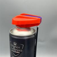 China Reliable Carburetor Cleaning Valve for Mechanics and DIY Engine Maintenance with Leak-Proof Design for sale