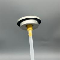 China Durable Air Freshener Spray Valve for Commercial Spaces with Heavy-Duty Build for sale