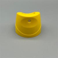 China Versatile Air Freshener Spray Valve for Car with Long Reach for sale