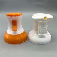 China High Performance Air Freshener Valve For Improved Air And Pleasant Fragrance for sale