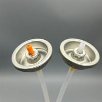 China High Performance Air Freshener Valve For Improved Air And Pleasant Fragrance for sale