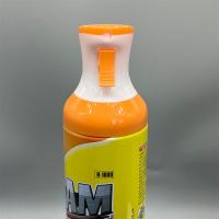 China High Performance Air Freshener Valve For Fresh Mist Dispension for sale